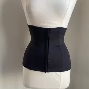 TC | Intimates & Sleepwear | Tc Shapewear Corset Waist Trainer Womens ...